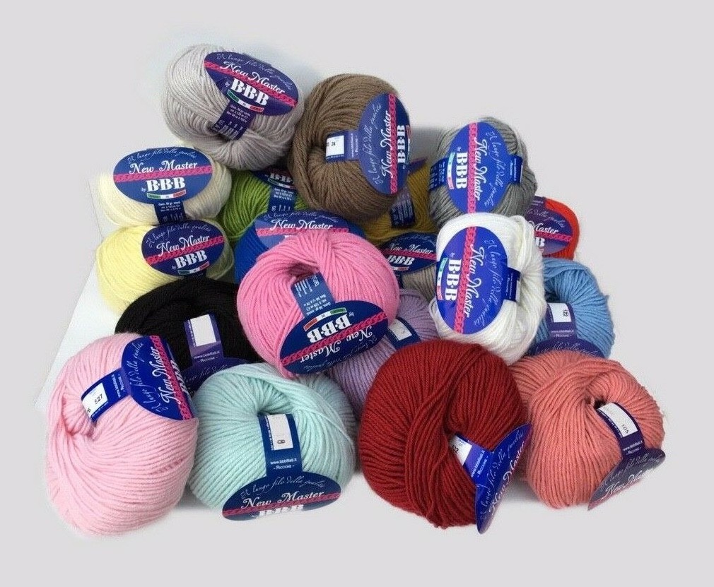 Faema Baby usato in Italia | vedi tutte i 62 prezzi!