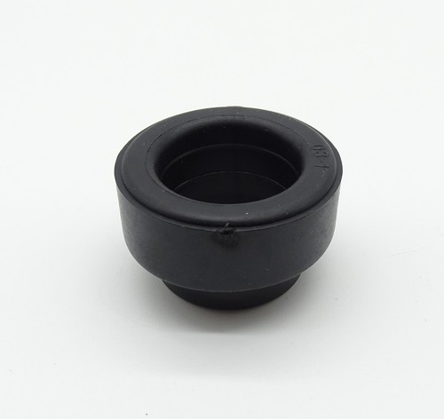 23.5mm Waste Hose Pipe Sealing Sleeve Connector Caravan Motorhome | eBay