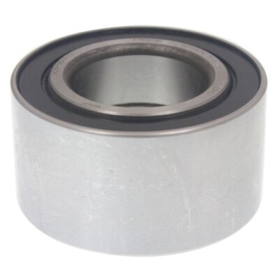 513180 Timken Wheel Bearing Front or Rear for VW 524 525 528 530 533 ...