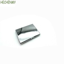 For Mercedes-Benz A220 2019-2022 Mercedes-Benz 17788006009999 Rear ...