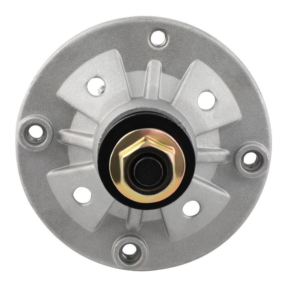 Mower Spindle for John Deere D140 D150 D155 D160 D170 E180 E130 GY20867 ...