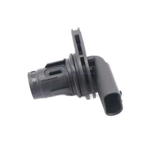 For Engine Camshaft Position Sensor Mercedes-Benz C300 C350 CL63 E350 ...