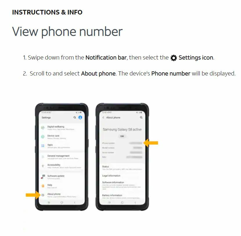 SAMSUNG GEAR VR TYPE C USB ADAPTER 2017 GH98-41582A NOTE7 S8, S8+, S9, S9+, 10+ | eBay