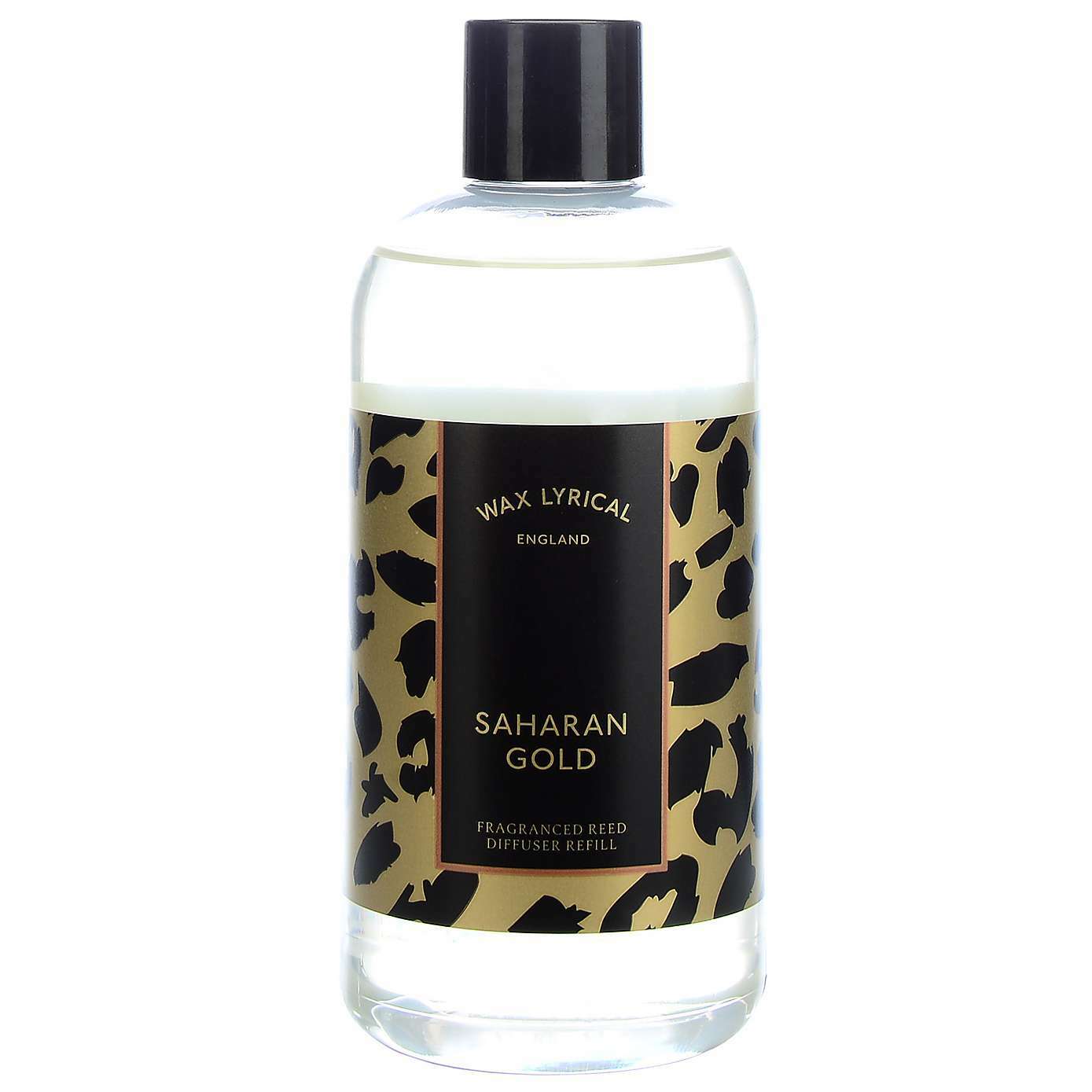 250ml 🧴 Wax Lyrical Colony Reed Diffuser Oil Refill Various Fragrances ...