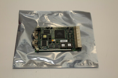 ABB CI522 Communication board | eBay