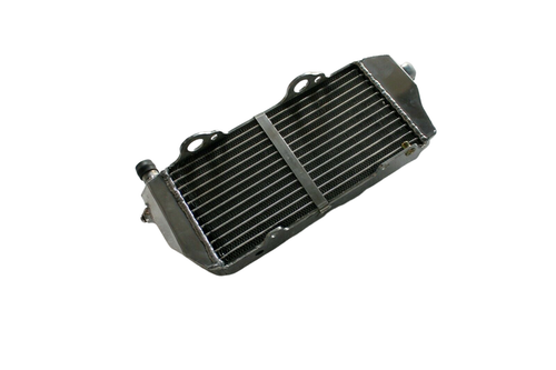 Aluminum Radiators For Beta RR 2T 125/200/250/300 Racing Radiador 2020 ...