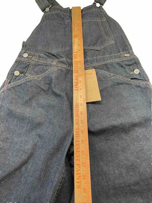 RARE UNISEX NOS Vtg 90's Levi's Red Tab Unique Pockets Men's RARE UNISEX NOS Vtg 90's Levi's Red Tab Unique Pockets Men's