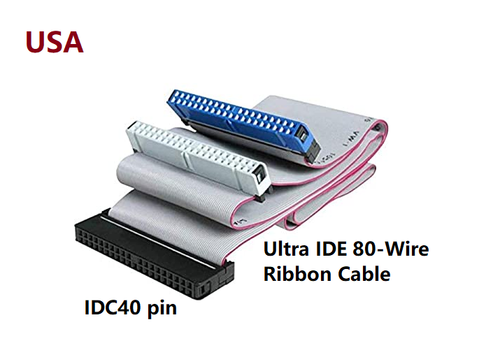 Ide cable - Oma-home.ru