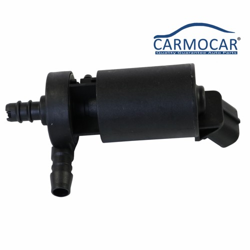 85280-20020 Headlamp Washer Pump with Grommet For Lexus RX350 RX400h ...