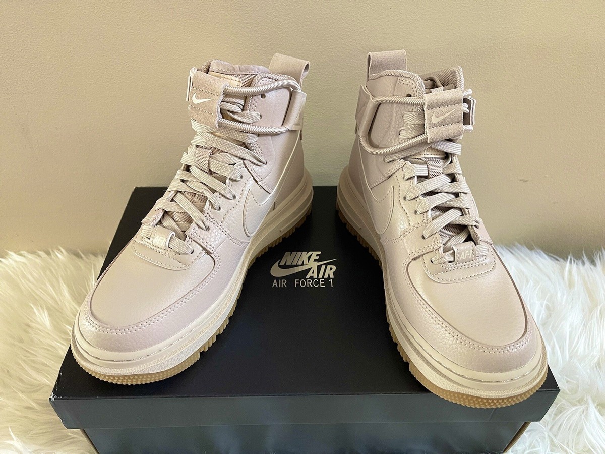 Nike Air Force 1 High Utility 2.0 Women's Boot - Size 5 | eBay Nike Air Force 1 High Utility 2.0 Women's Boot - Size 5 | eBay