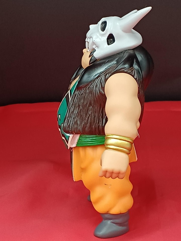 Enix EX-018 Moco Moco | eBay