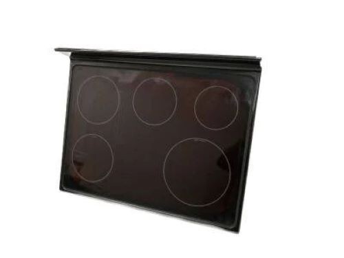 W11132188 OEM WHIRLPOOL/MAYTAG GLASS COOKTOP BRAND NEW OPEN BOX | eBay