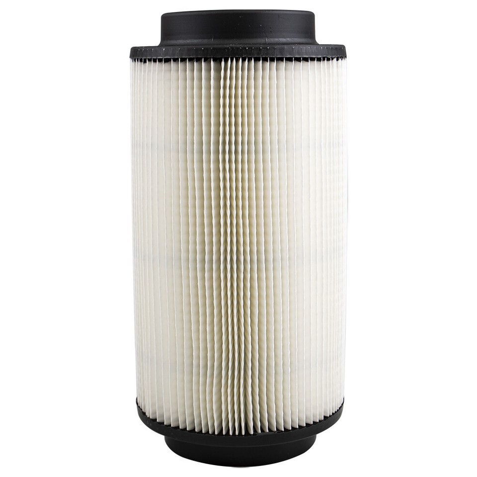 Air Filter for Polaris Sportsman 800 EFI Touring 2005-2010 2012-2014 ...