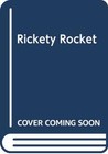 Rickety Rocket by Hemming New 9781848863934 Fast Free Shipping.. | eBay