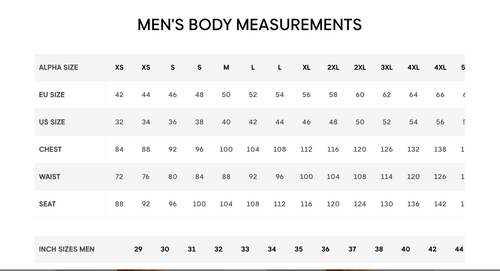 New GANT Mens Fleece Original Jogger Sweatpants Grey Melange 2XL | eBay UK