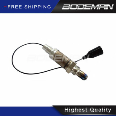 Upstream Oxygen O2 Sensor for Nissan 240SX D21 200SX Altima Maxima ...
