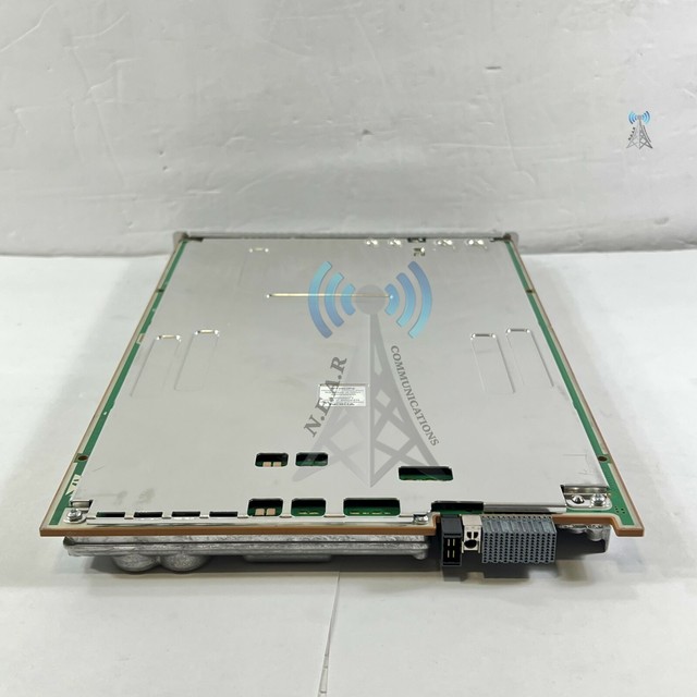 Nokia ABIL 474020A Airscale Baseband 5G Capacity Card ABIL Original Box ...