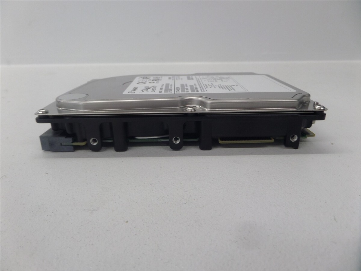 Seagate Cheetah ST34502LW 4.5GB 3.5 Seagate Cheetah ST34502LW 4.5GB 3.5