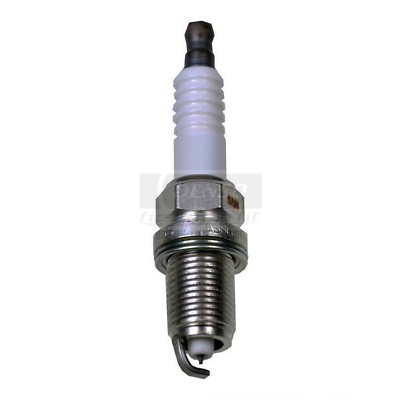 Spark Plug-Iridium Long Life DENSO 3324 | eBay