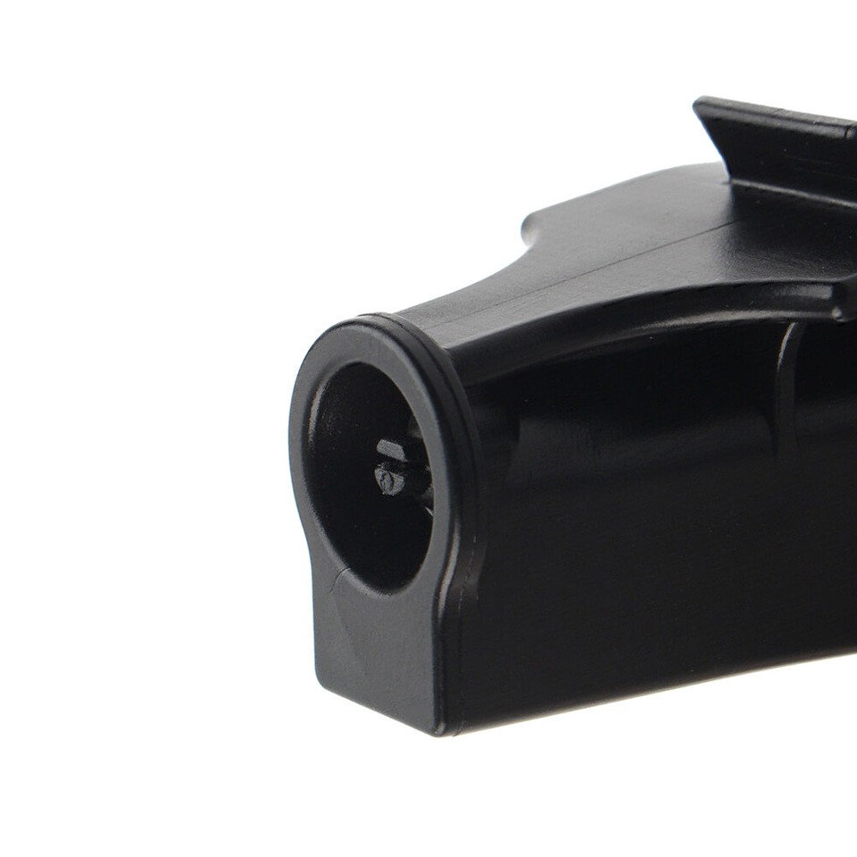 Fit For 2012-2016 Land Rover L538 Hood Washer Nozzle Jet Sprayer Front ...