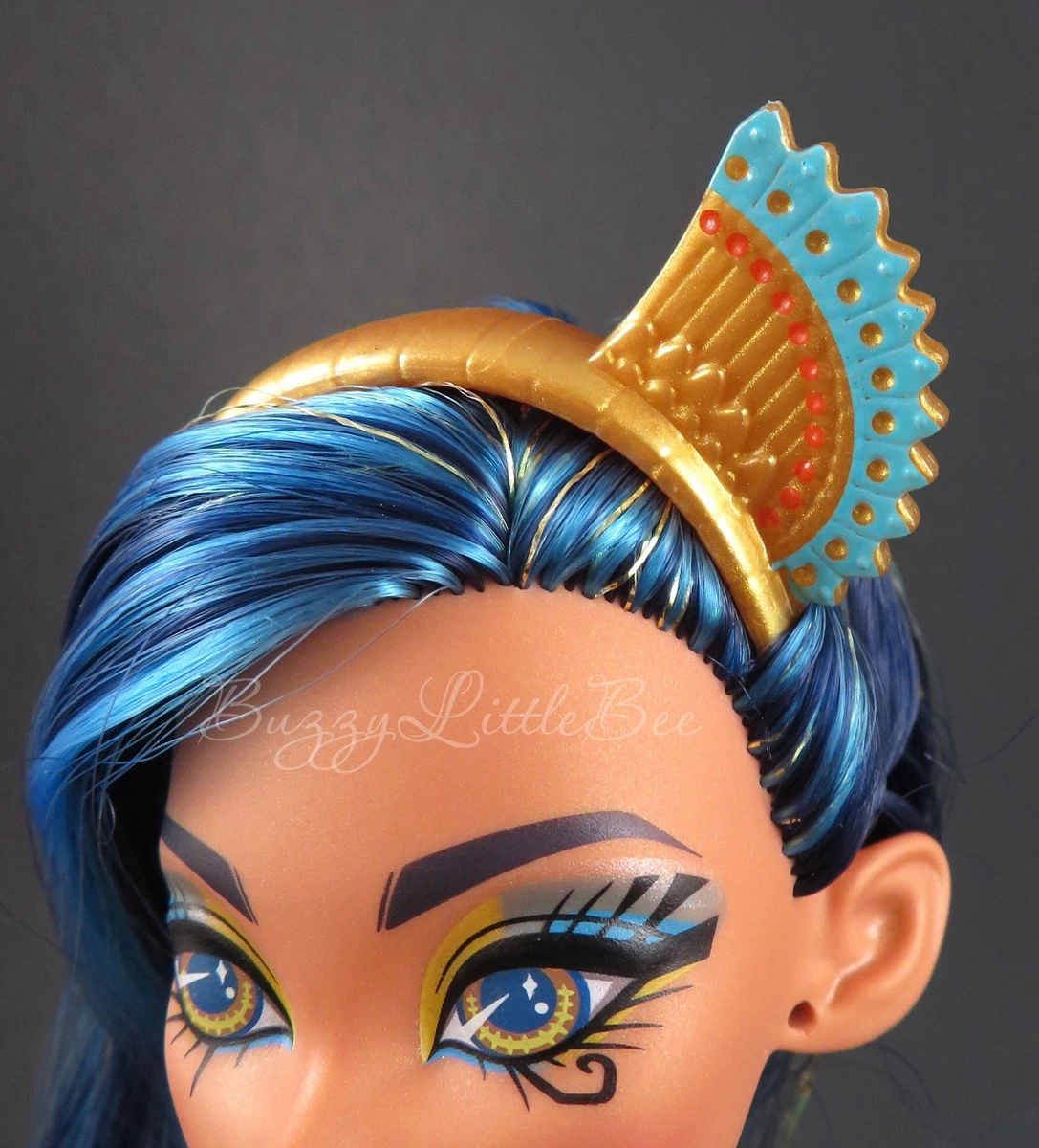 Cleo Makeup | Saubhaya Makeup