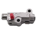 Timing Chain Kit For 13-19 Acura ILX TLX HONDA Accord CR-V 2.4 K24W1 ...