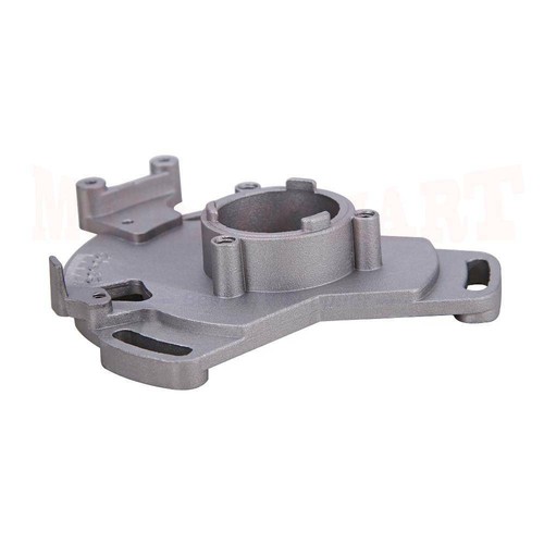 ATV Adjustable stator timing plate For Yamaha YFZ 350 Banshee 1987-2006 ...