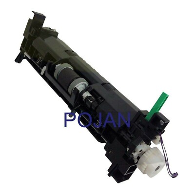 RM1-6268 for Laserjet P3015dn dtn Tray 2 Paper Pick-up Assembly ...