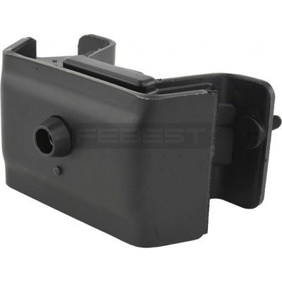 Cojinete de Motor Delantero Apto para Ssangyong OE: 2072009A00 OE zu ...