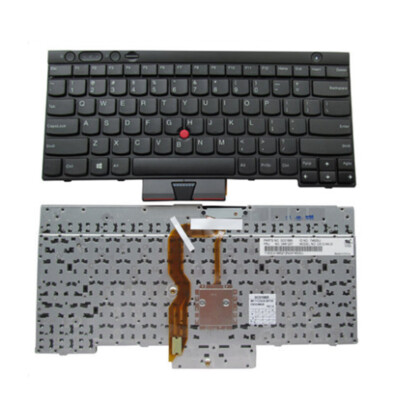 NEW Keyboard For lenovo IBM Thinkpad W530 series laptop | eBay