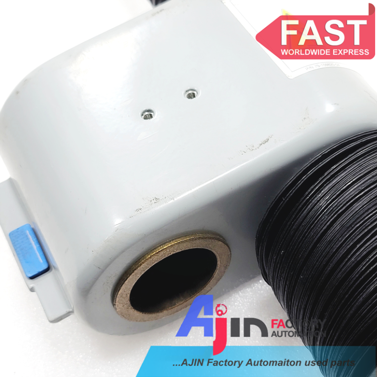 [11001] MOTION SYSTEMS/MOD:71620388/LINEAR ACTUATOR & MOTOR ASSY | eBay