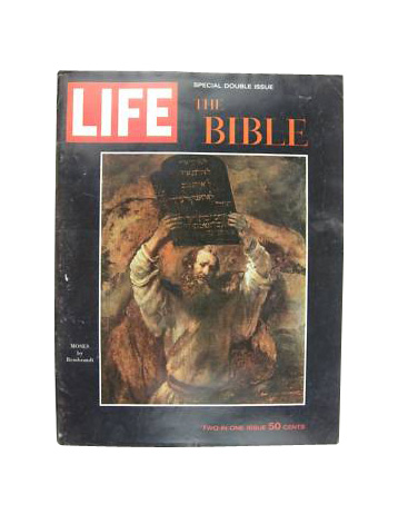 Life - December 25, 1964 Back Issue for sale online | eBay