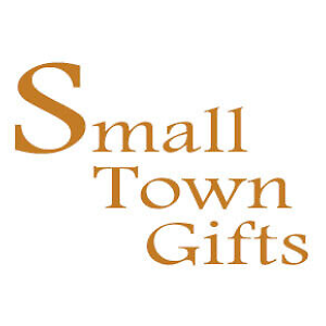 Small Town Gifts | eBay Stores