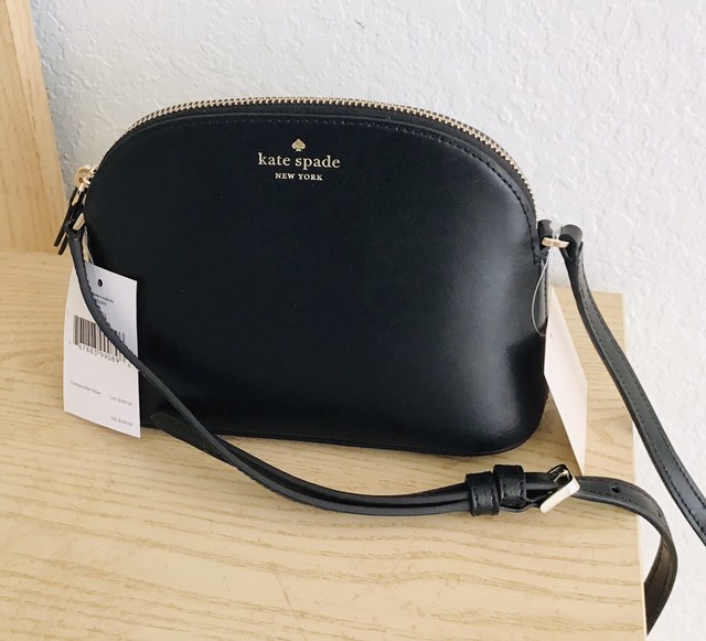 Kate Spade Dome Crossbody Purse | semashow.com Kate Spade Dome Crossbody Purse | semashow.com