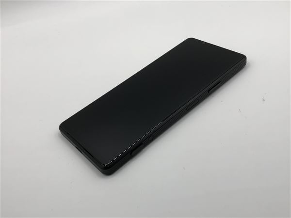 Sony phone Xperia Pro-I Xq-Be42 512Gb Sim Free Frost Black Sony phone Xperia Pro-I Xq-Be42 512Gb Sim Free Frost Black