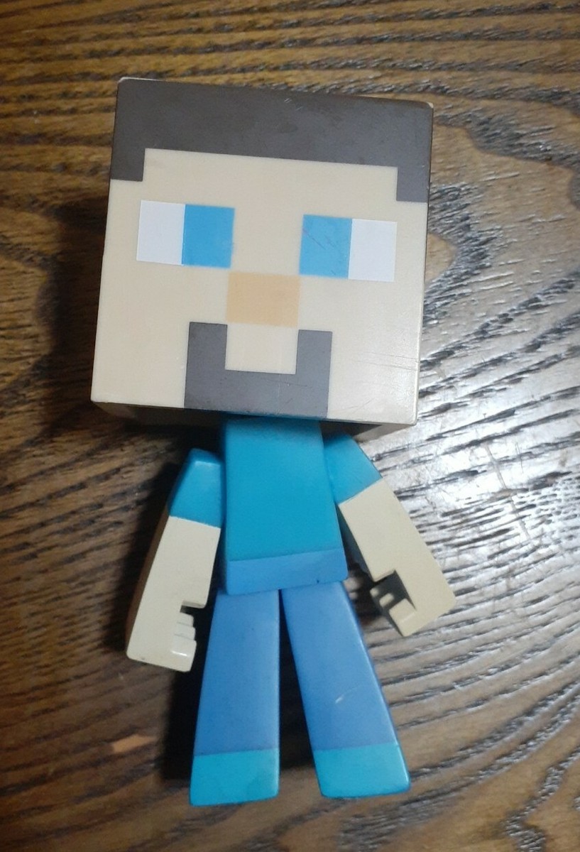 Minecraft Paper Toys Stave How To Make Minecraft Papercraft Armor For