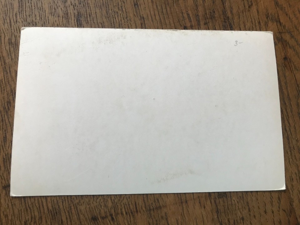 Clan Alpine Ship W Ralston Ltd Glasgow Photograph Postcard | eBay