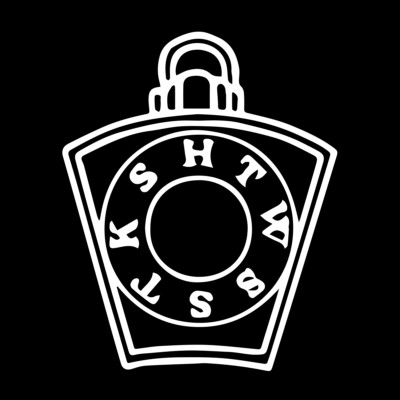 Keystone Masonic Vinyl Decal - White 6 Inch | eBay