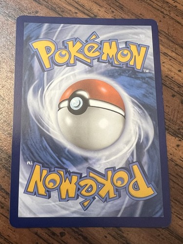 Greninja ex SVP 054 Black Star Promo Holo Rare Pokemon TCG Card NM | eBay