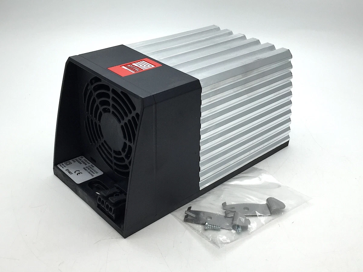 Rittal Cabinet Heater | Cabinets Matttroy