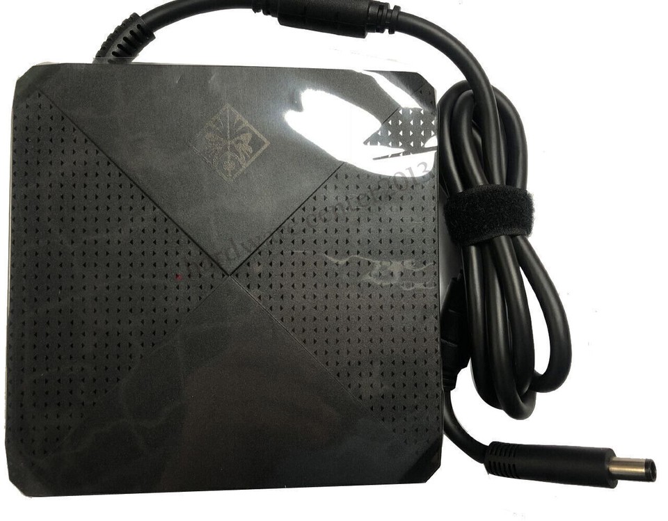 HP 330W Smart AC Power Adapter fr OMEN by HP 17-ck2002sa 877A8EA ...