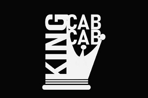 KING CABCAB STORE OF AWESOME STUFF! | eBay Stores