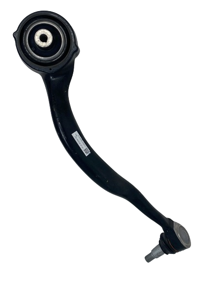 LAND ROVER Range Rover Range Rover Sport DISCOVERY Suspension Control ...