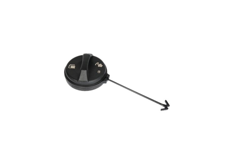 Fuel Tank Cap ACDelco GM Original Equipment 25815397 for sale online | eBay