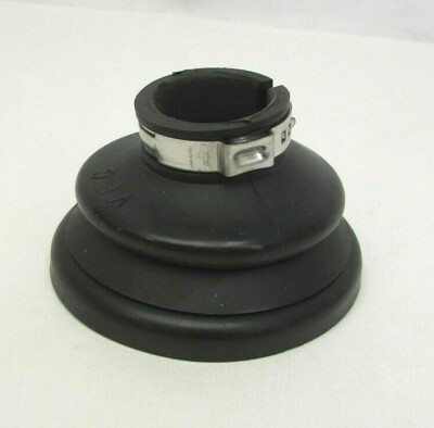 Wayne Gas Pump Vapor Escape Splash Guard OPW 3VW NEW | eBay