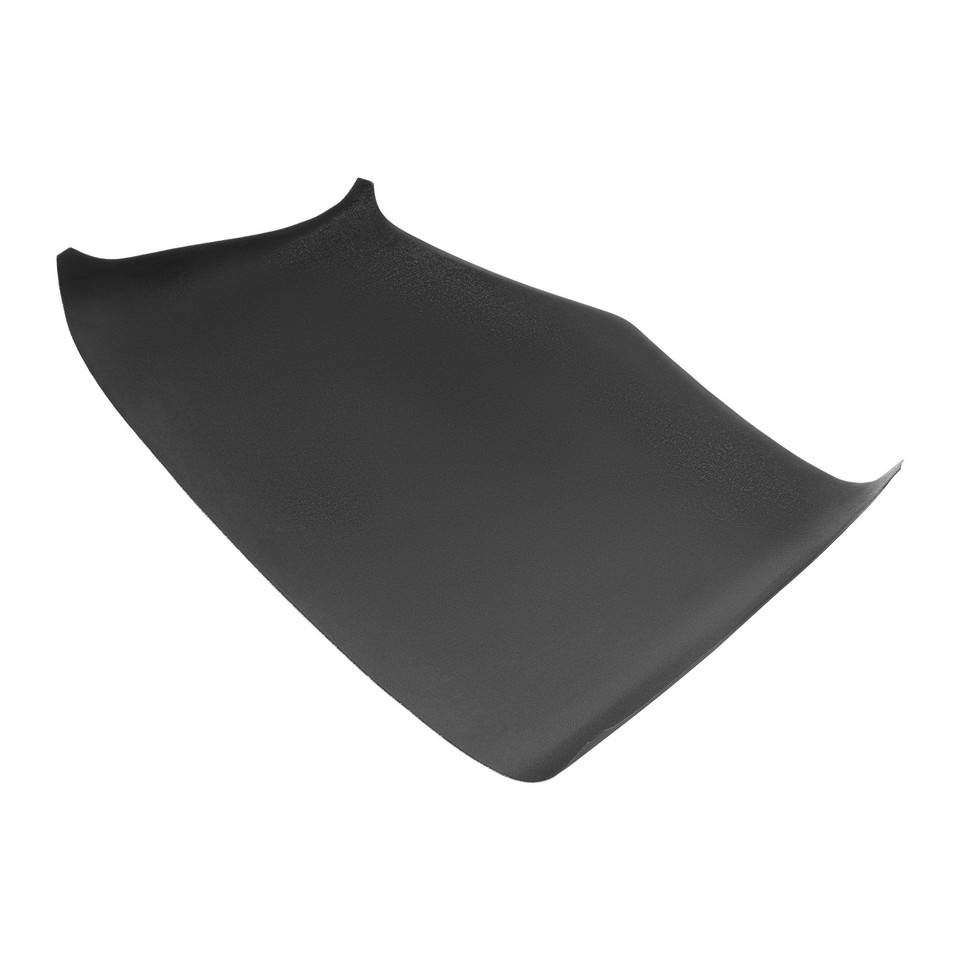 One Piece Interior Headliner For Chevrolet Chevy GMC Truck Pickup 47-53 ...