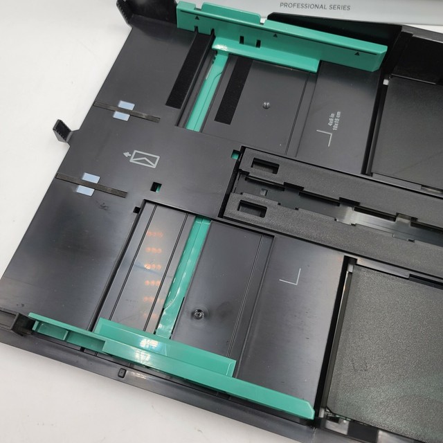 Lexmark Pinnacle Pro901 All-In-One Inkjet Printer for sale online | eBay