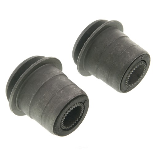 Suspension Control Arm Bushing Kit QuickSteer K6176 for sale online | eBay