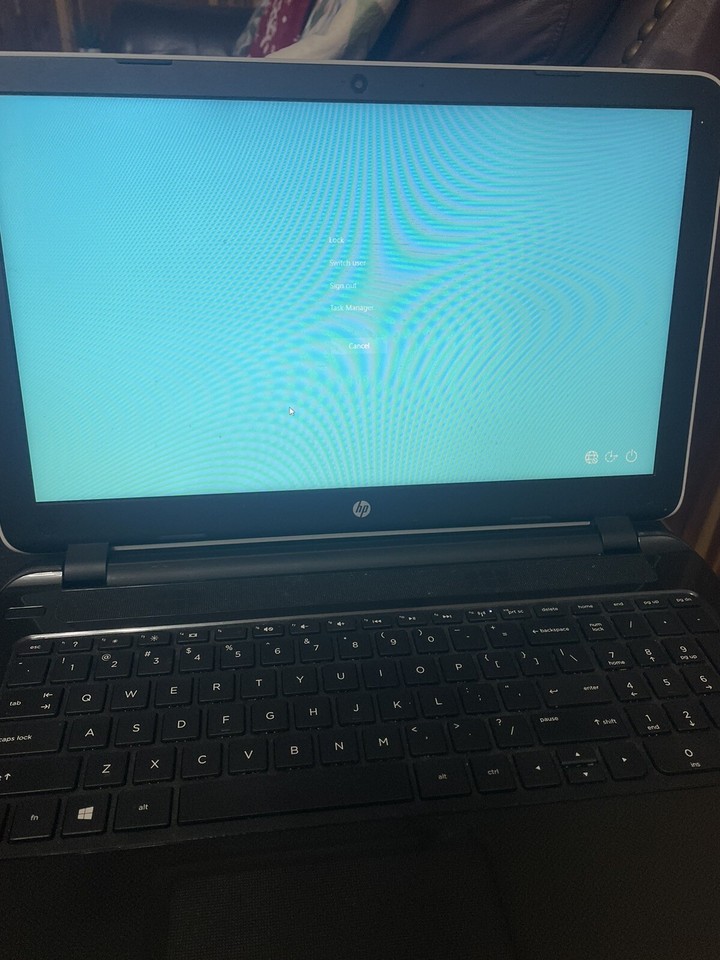 hp laptop | eBay