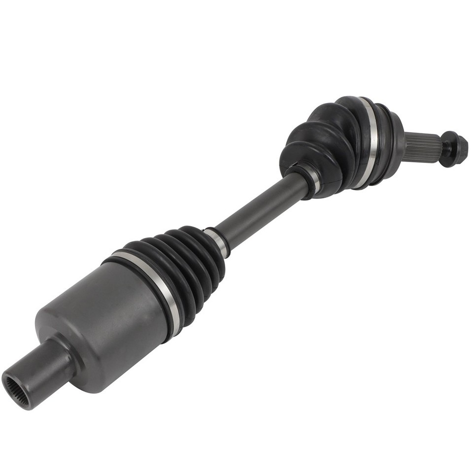 AWD 2pcs CV Axles For 2008-2014 Mercedes-Benz C300 2013-2015 Mercedes ...